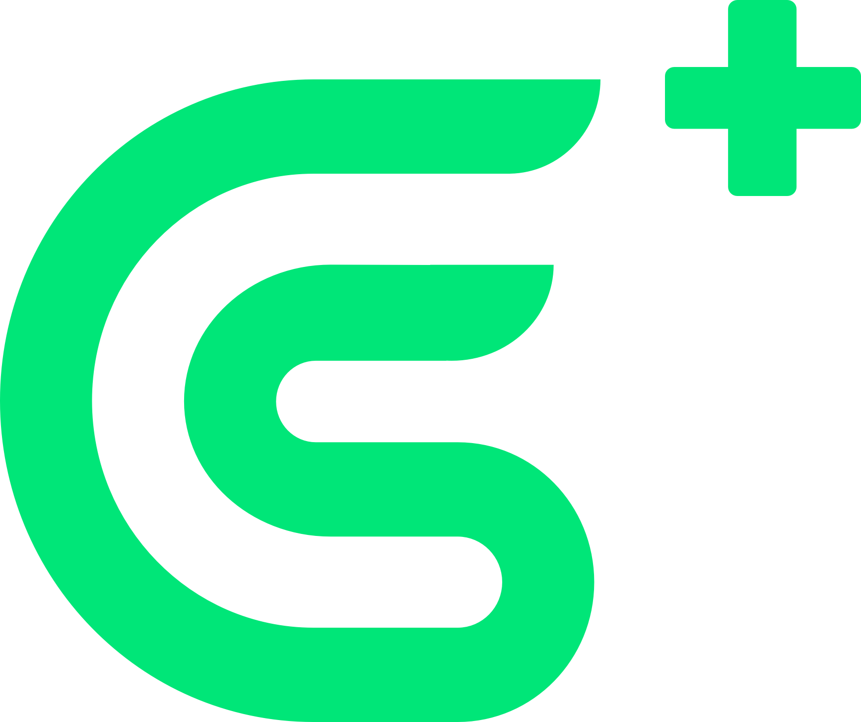 GoPlus: The Leading Web3 Security Layer