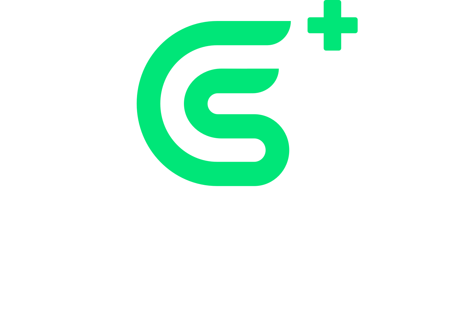 GoPlus: The Leading Web3 Security Layer