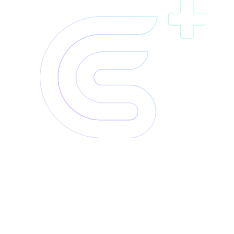 GOPLUS