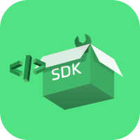 GoPlus: The Leading Web3 Security Layer