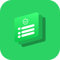 GoPlus: The Leading Web3 Security Layer