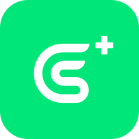 GoPlus: The Leading Web3 Security Layer