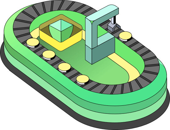 GoPlus: The Leading Web3 Security Layer