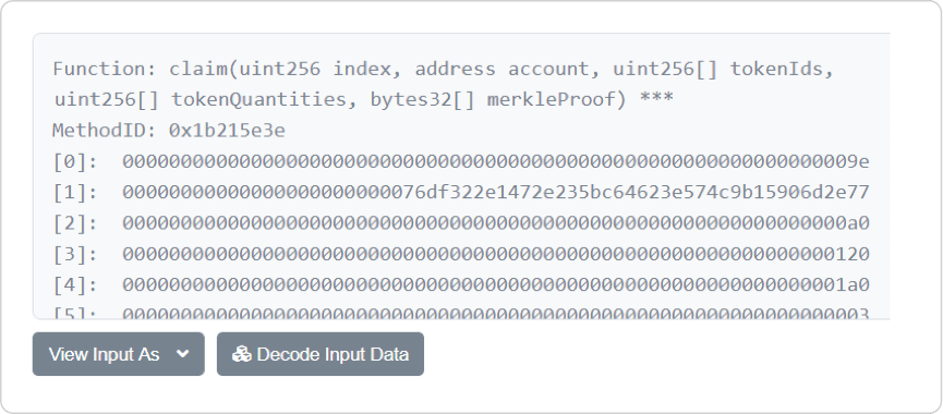 GoPlus: The Leading Web3 Security Layer