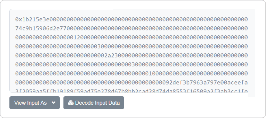 GoPlus: The Leading Web3 Security Layer